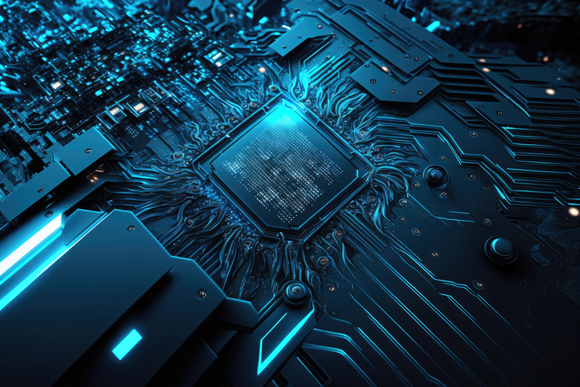 レンタルサーバーで perl のバージョンアップで jcode.pl エラー - 指圧よしなが治療院